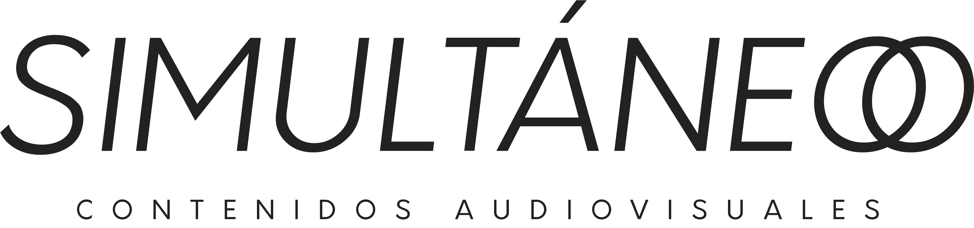 Simultáneo - Valparaí­so Creativo