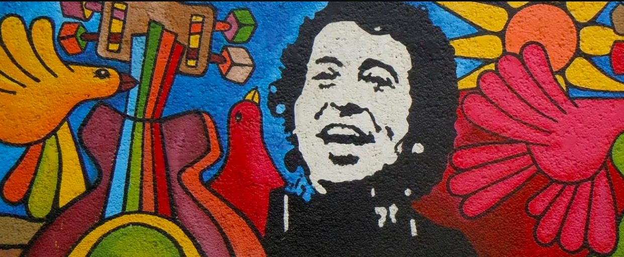 Elencos artísticos de la Universidad de Playa Ancha protagonizan ...